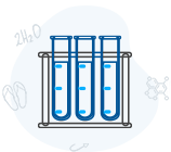 Our Prices - Taft's Pool Service